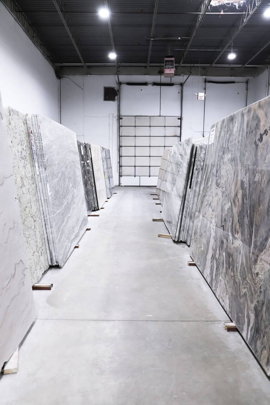 Empire Marble & Granite – Countertops New Jersey
