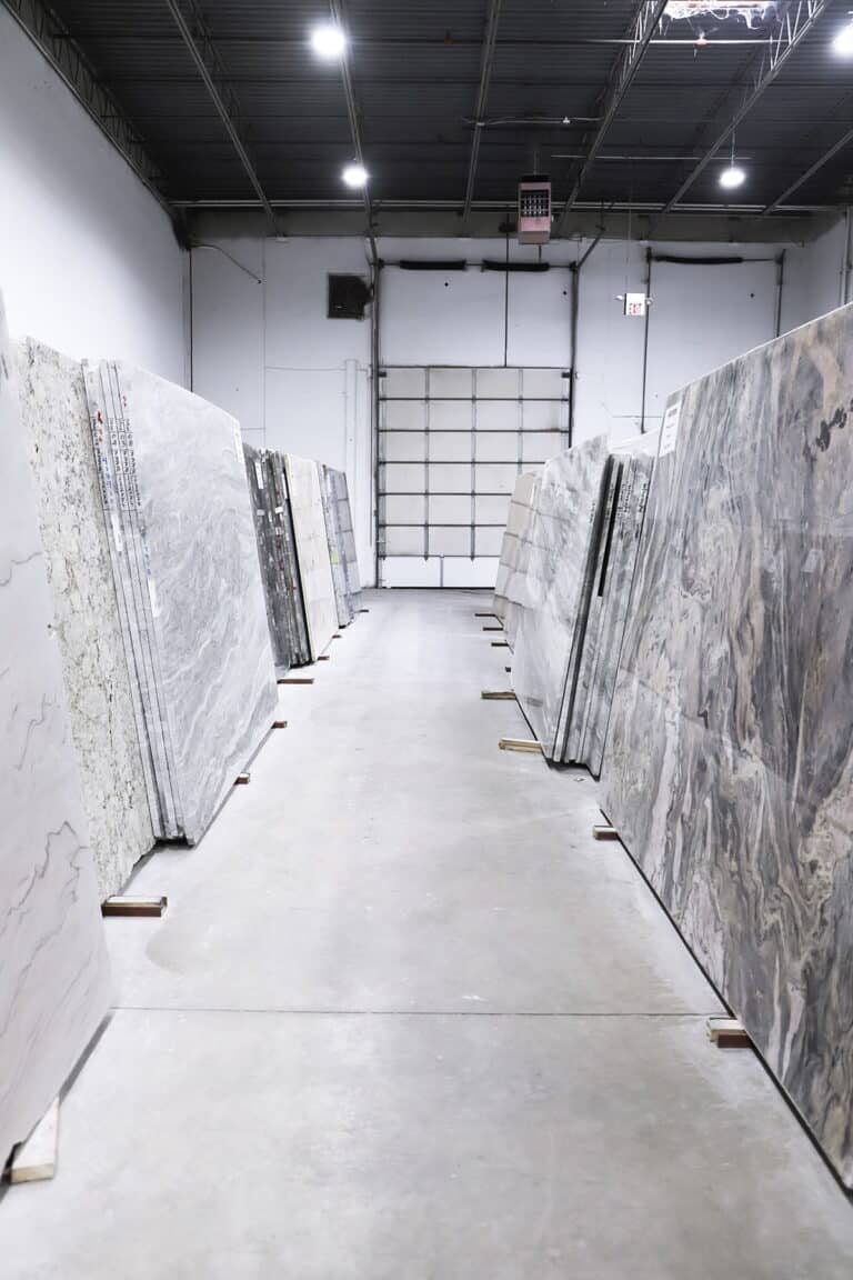 Empire Marble & Granite – Countertops New Jersey