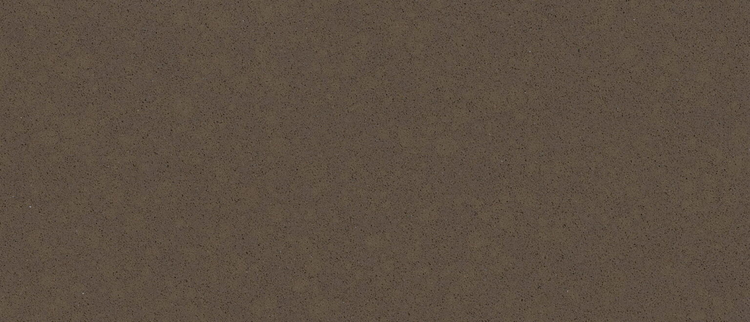 LAGOS AZUL - Empire Marble & Granite