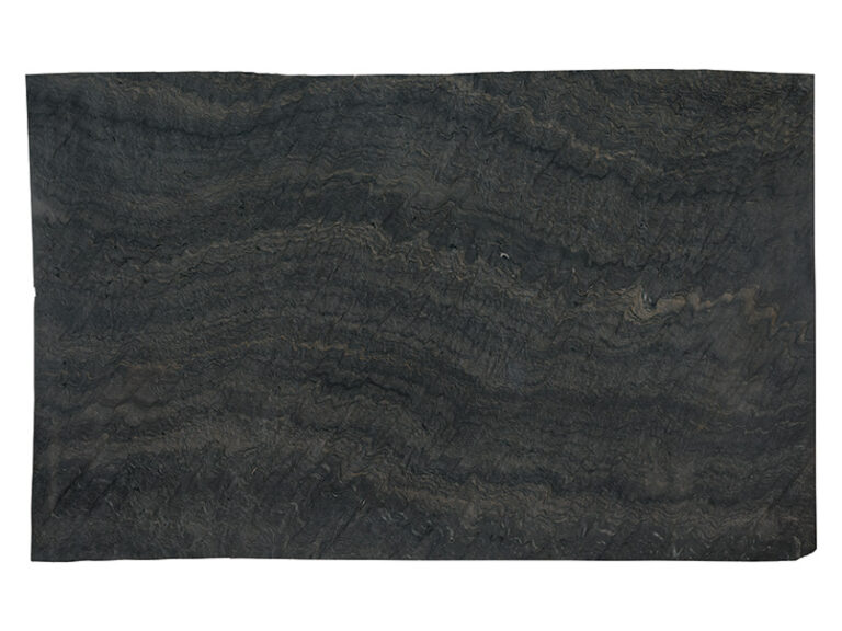 MIDNIGHT FUSION QUARTZITE - Empire Marble & Granite