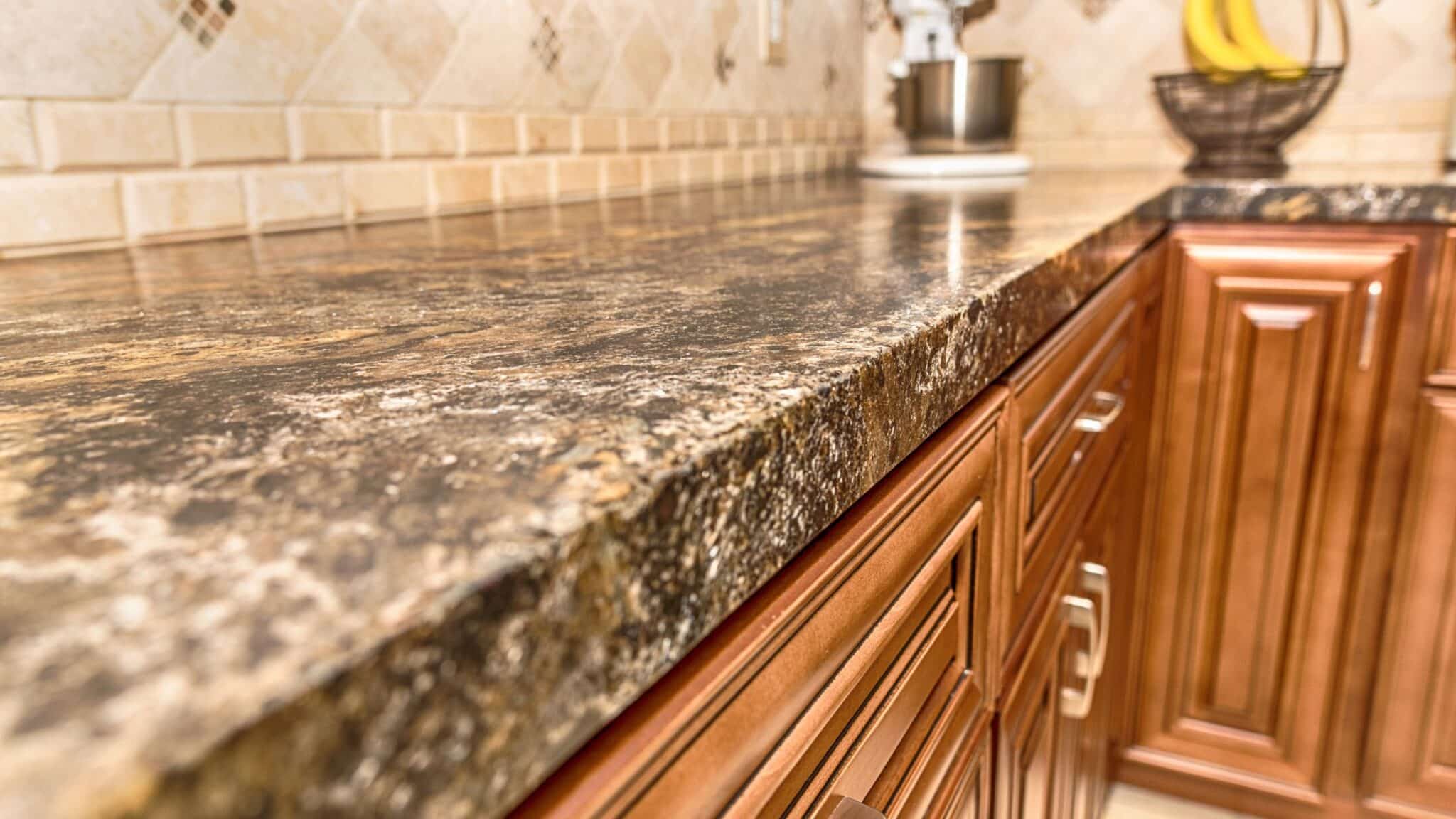 The Top Granite Fabricators Near Me for Your New Year Kitchen Revamp in ...